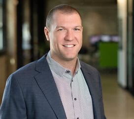 Webinar: Manage What You Measure: Harnessing the Power of Energy Monitoring