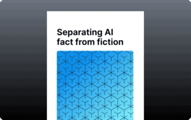 Infinitus clinical agents | AI agents that call patients