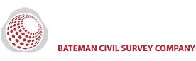 Apex Land Surveying & Civil Engineering | Bateman Civil Survey Company