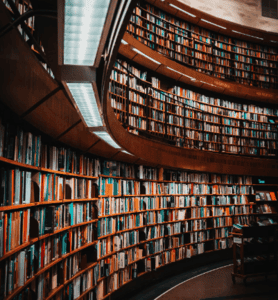 Best Libraries on Long Island: Must-Visit Havens for Book Lovers - We ...