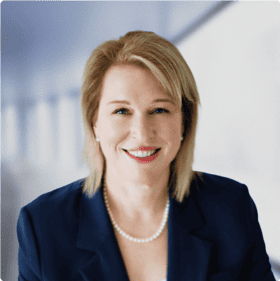 Lisa Roberts | Stax Payments