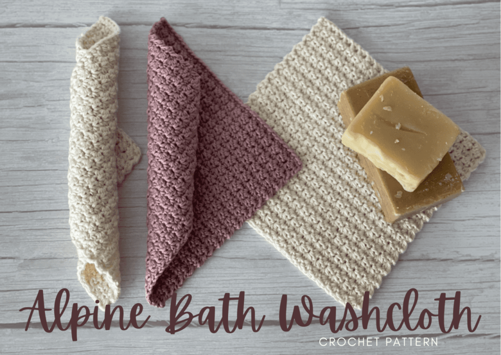 Free Crochet Pattern Library - Off the Beaten Hook