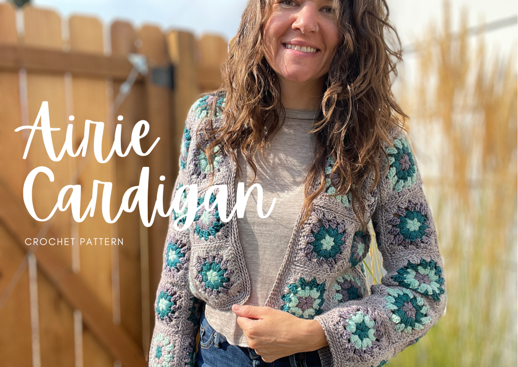 Free Crochet Pattern Library - Off the Beaten Hook