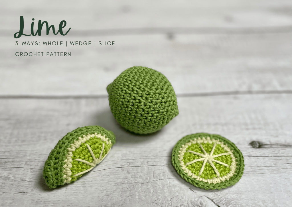 Free Crochet Pattern Library - Off the Beaten Hook