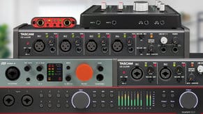 Behringer WING Rack Test: Das beste Rack für dein Setup? ⋆ delamar.de