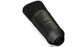 Behringer VOCODER VC16: Darauf haben alle Modular-Fans gewartet ⋆ ...