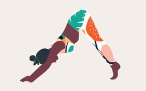 Boo Boafo, Author at Mindful