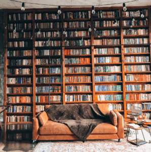 Best Libraries on Long Island: Must-Visit Havens for Book Lovers - We ...