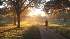 Mastering Your 15K Running Plan: Goals, Training, and Success Strategies