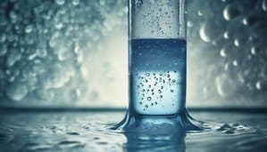 Why Is My Water Filter Light Red - Water System Expert