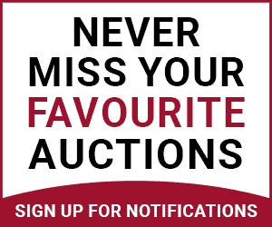Auction Listings | AuctionsOntario.ca