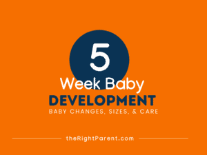 Baby Development Archives - Page 2 of 2