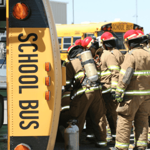 Guide to Alabama Bus Accidents and Injuries