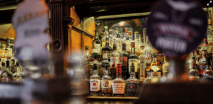 Best Long Island Bars: A Comprehensive Guide to Unforgettable Nightlife ...