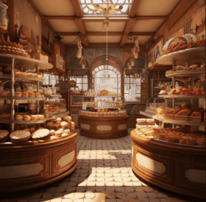 Top Italian Bakery on Long Island: A Guide to the Best Pastries and ...