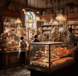 Where to Find the Top Italian Bakery on Long Island: A Comprehensive ...