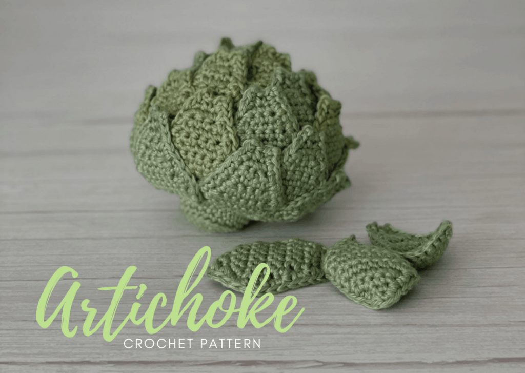 Free Crochet Pattern Library - Off the Beaten Hook