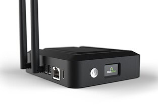 Video Enhanced Driver Training - Clickdrive