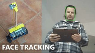 Robots Articles – Robot Zero One