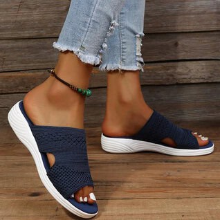 חנות | עמוד 2 מתוך 2 | אורטופדלי