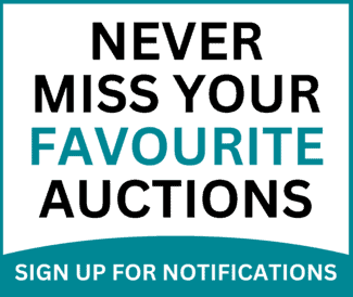 Snap Auctions - AuctionsOntario.ca