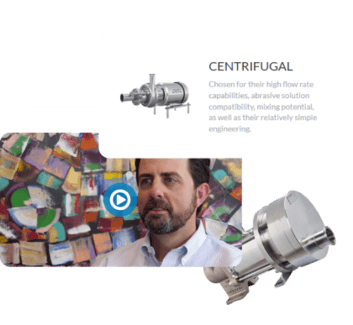 Services: Digital Marketing & Web Design - Content Thunder