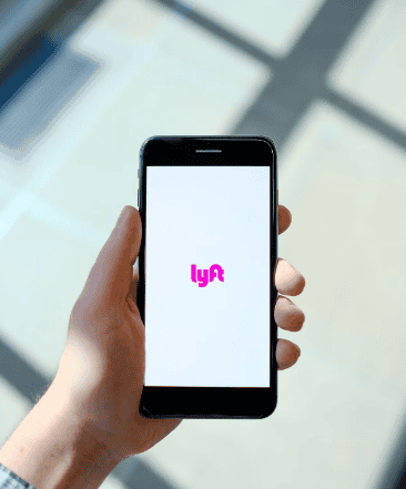 How Much Do Lyft Drivers Make in Long Island: A Comprehensive Guide ...