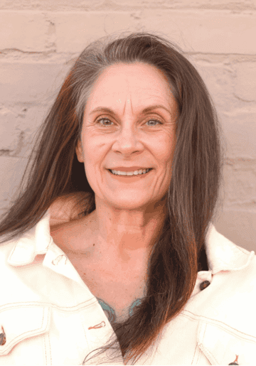 Home Page - Tracy Ling for Mayor