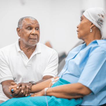 Understanding Defective Drug Injuries