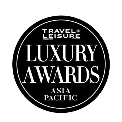 travel and leisure logo png