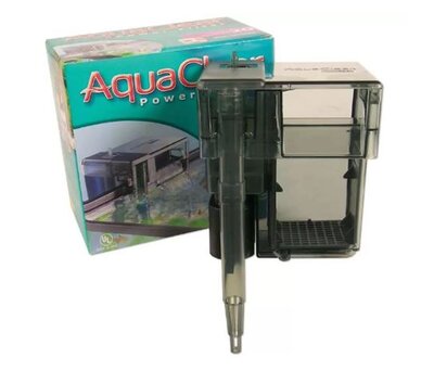 5 BEST Turtle Tank Filter Reviews 2025: Get The Right One For Your Tank!