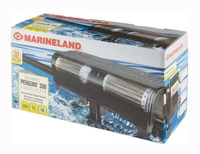 5 BEST Turtle Tank Filter Reviews 2025: Get The Right One For Your Tank!
