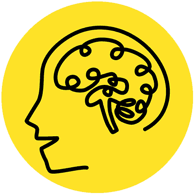 7 Executive Functioning Strategies For Adults PDF