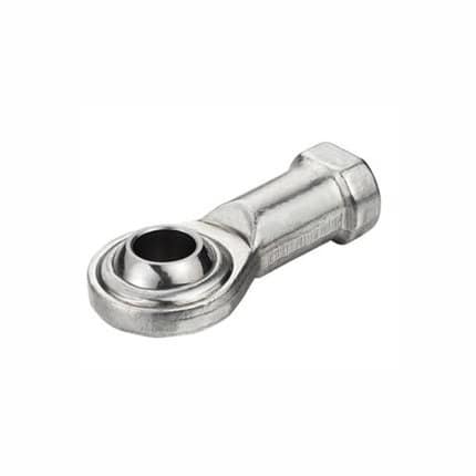rod end bearing size chart NHS – LiMo Bearing