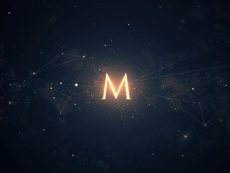 Monisme Philosophes.Org