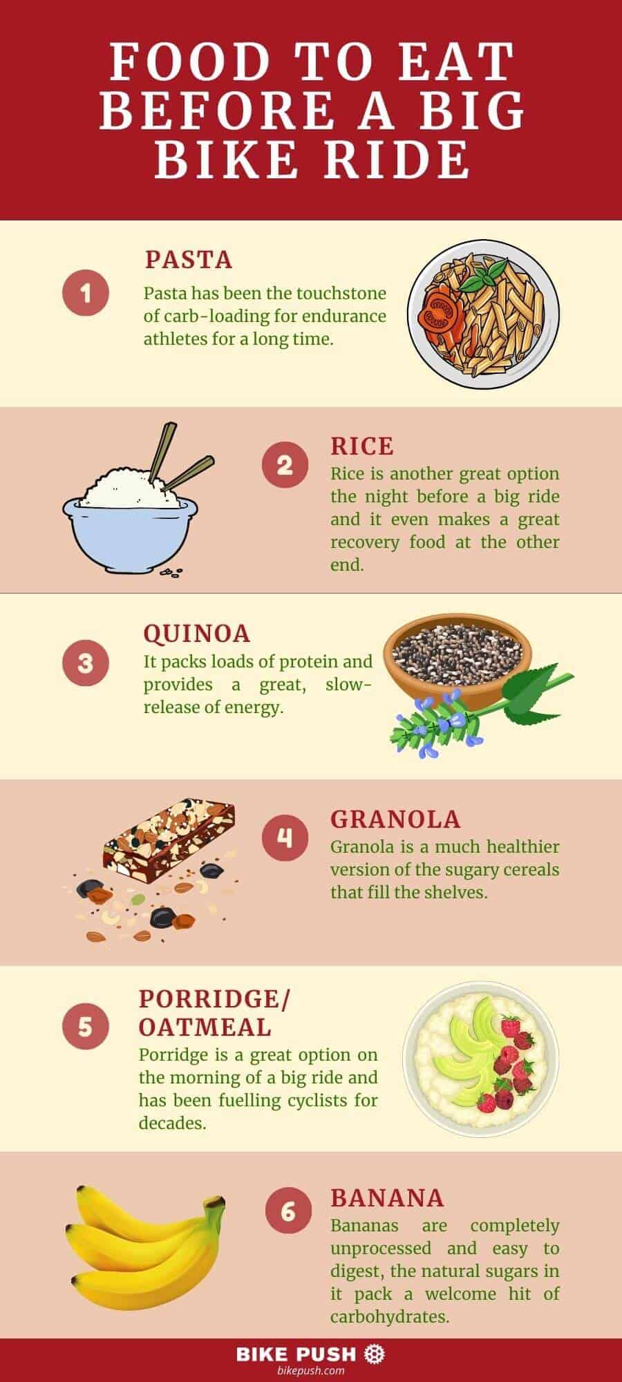 How to Bike Faster: 16 Pro Tips to Boost Your Cycling Speed