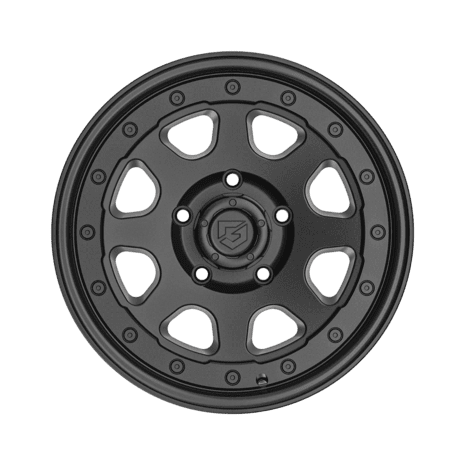 725 Gear Wheels For 2500