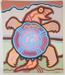 turtle designs saskatoon