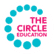 Test Layouts - The Circle Education