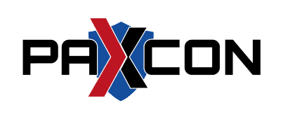 Recubrimientos de poliurea | Paxcon