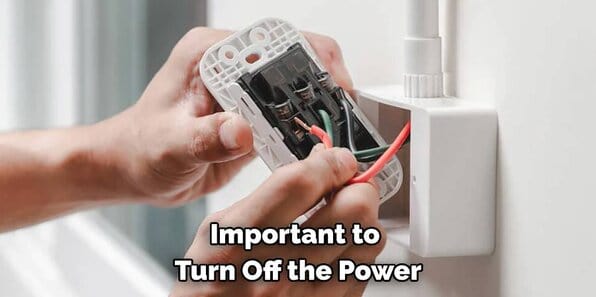 How to Fix Open Neutral Outlet | 10 Easy Steps (2025)