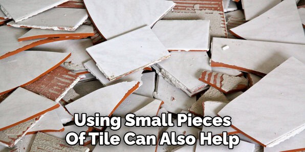 How to Fix Gap Between Backsplash and Wall | 10 Ways (2025)