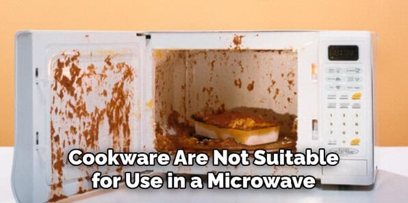 How to Fix Overheated Microwave | 5 Easy Steps (2025)