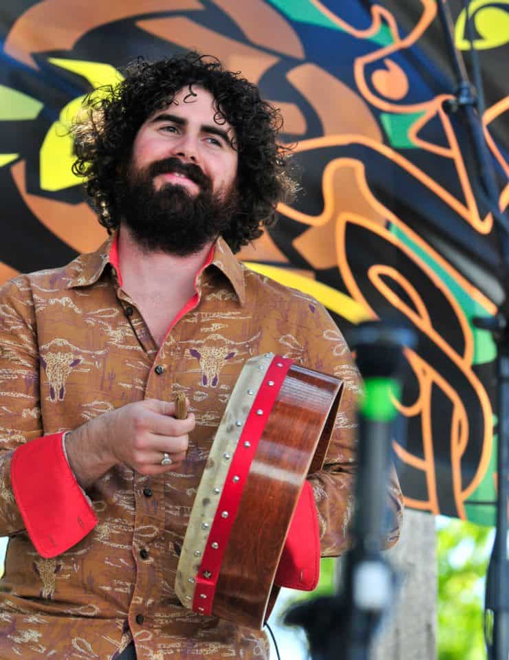 bodhran drum australia