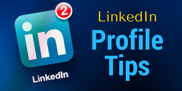Linkedin Follow Button Png