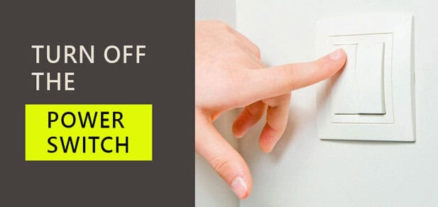 How to Remove a Stuck Light Bulb Recessed | (2026)