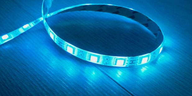 How to Reset Led Strip Lights | Quick & Easy Guide