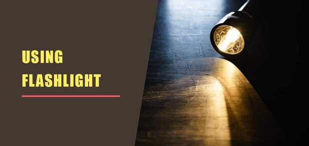 How to Charge Glow in the Dark Paint | 5 Effective Ways