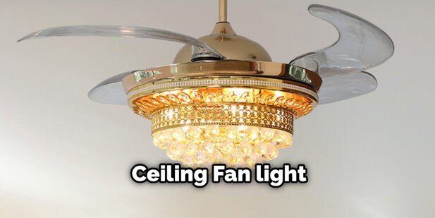 16 Crawl Space Lighting Ideas | Best Basement Lighting 2025