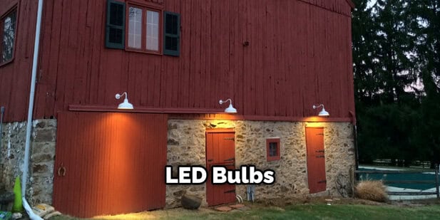 14 Outdoor Shed Lighting Ideas | Best lighting for a shed (2026)